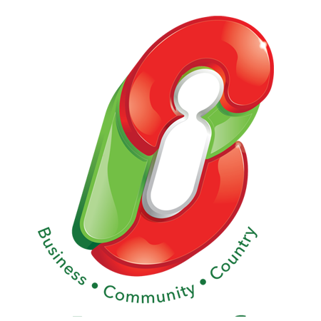 Home | South Pacific Inc.