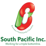 About Us | South Pacific Inc.