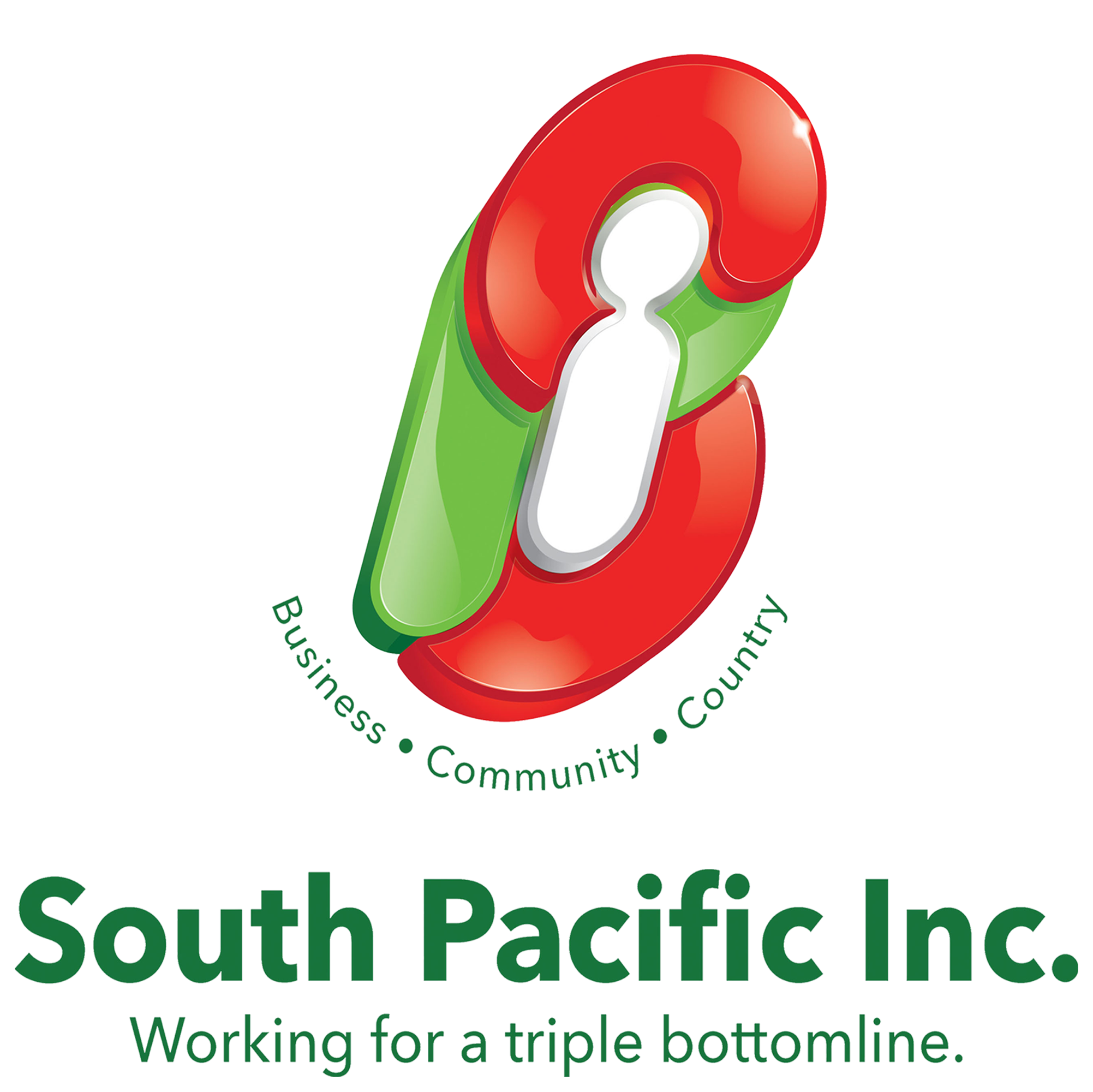 About Us | South Pacific Inc.